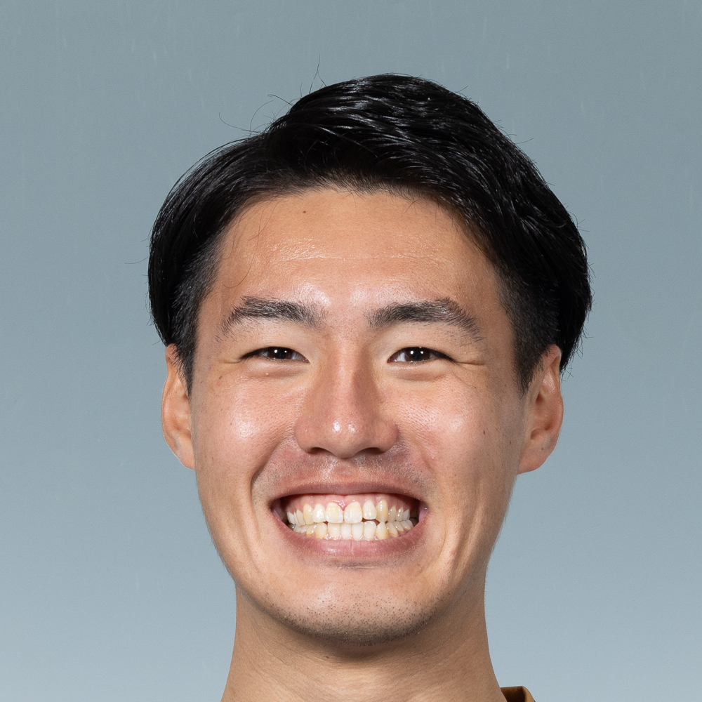 ファジアーノ岡山2025：FAGIGATE｜ファジゲート