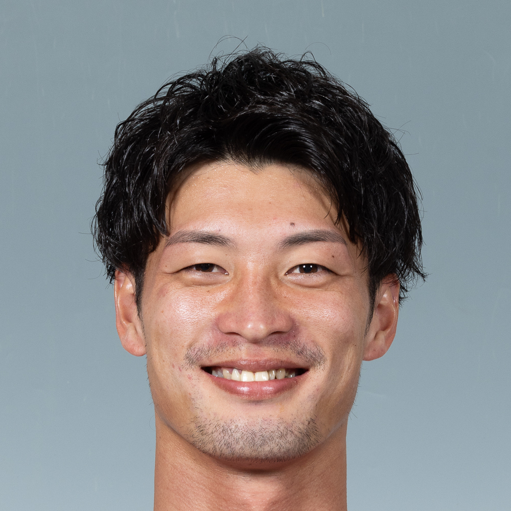 ファジアーノ岡山2025：FAGIGATE｜ファジゲート