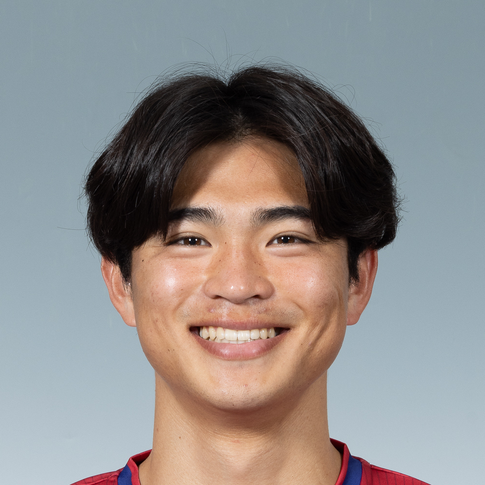 ファジアーノ岡山2025：FAGIGATE｜ファジゲート