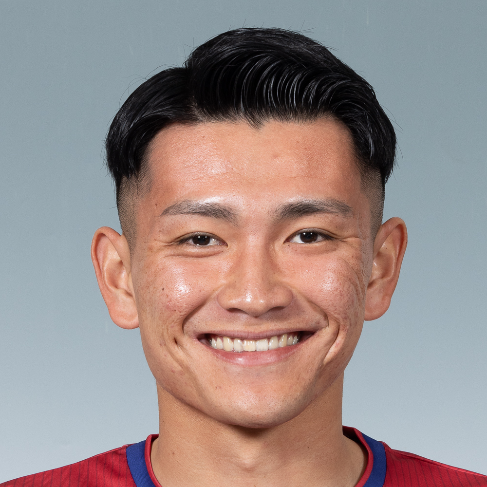 ファジアーノ岡山2025：FAGIGATE｜ファジゲート