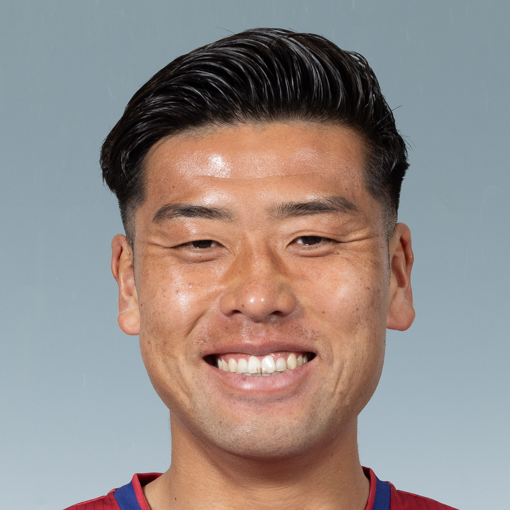 ファジアーノ岡山2025：FAGIGATE｜ファジゲート