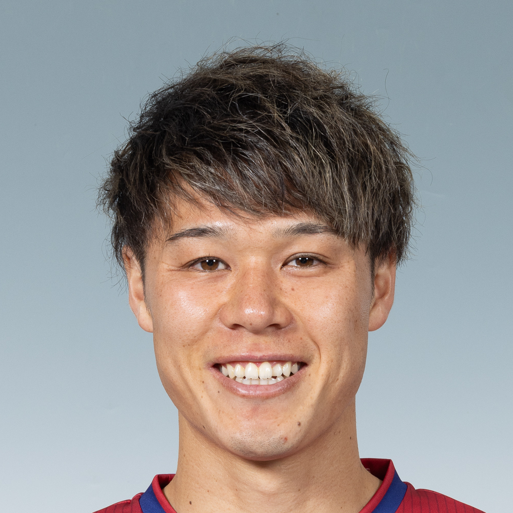 ファジアーノ岡山2025：FAGIGATE｜ファジゲート