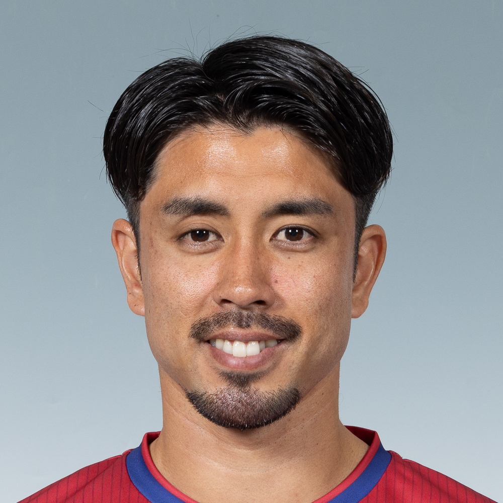 ファジアーノ岡山2025：FAGIGATE｜ファジゲート