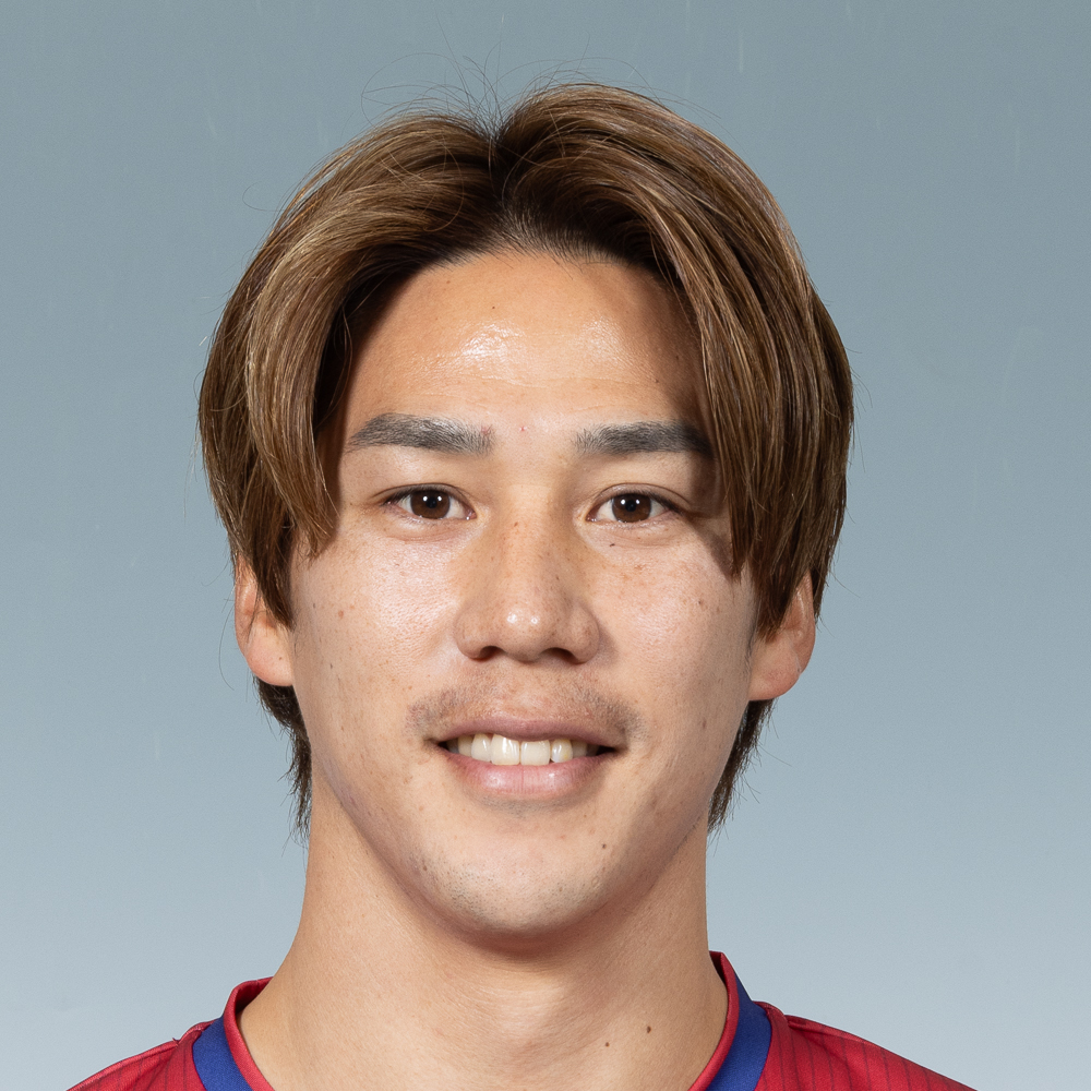 ファジアーノ岡山2025：FAGIGATE｜ファジゲート