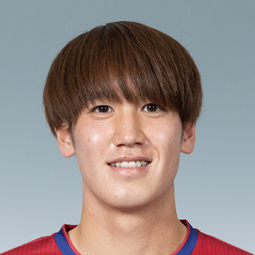 ファジアーノ岡山2025：FAGIGATE｜ファジゲート