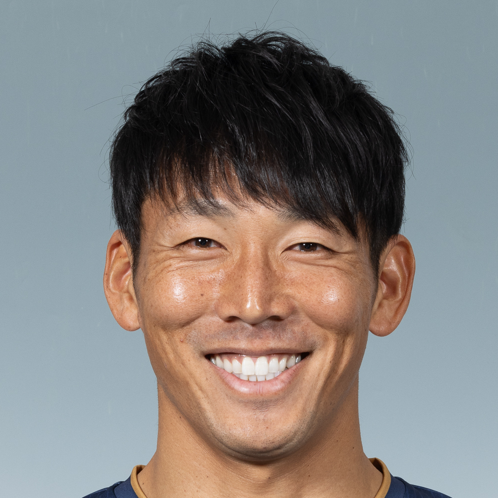 ファジアーノ岡山2025：FAGIGATE｜ファジゲート