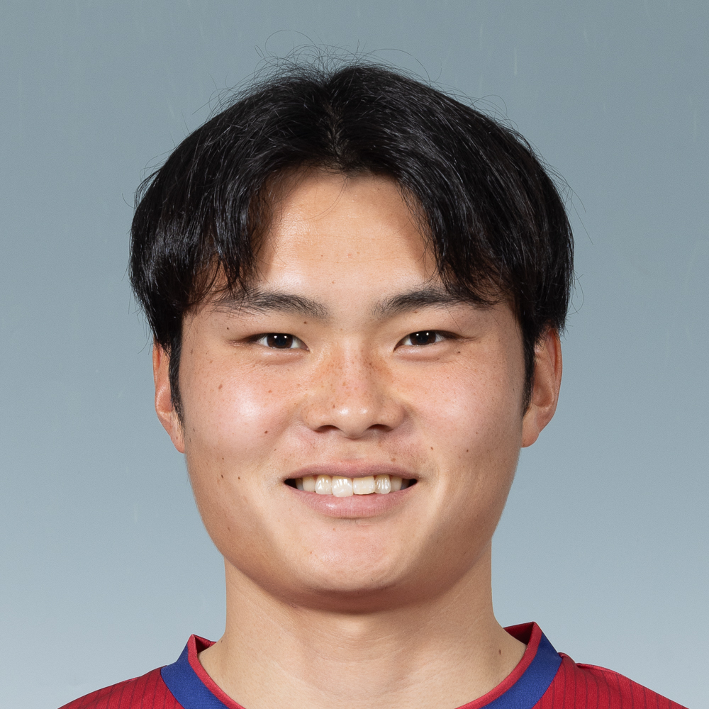 ファジアーノ岡山2025：FAGIGATE｜ファジゲート