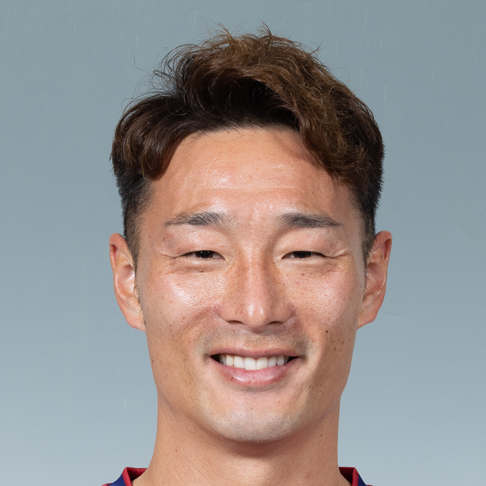 ファジアーノ岡山2025：FAGIGATE｜ファジゲート