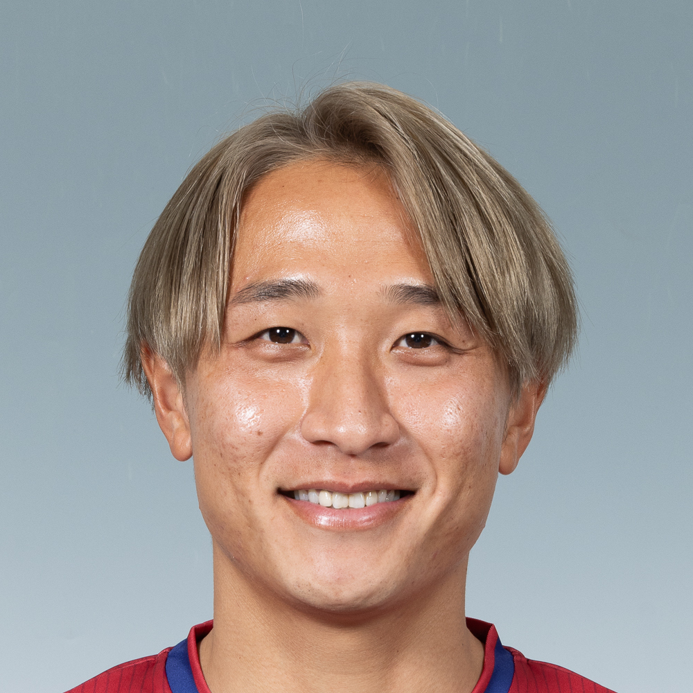 ファジアーノ岡山2025：FAGIGATE｜ファジゲート