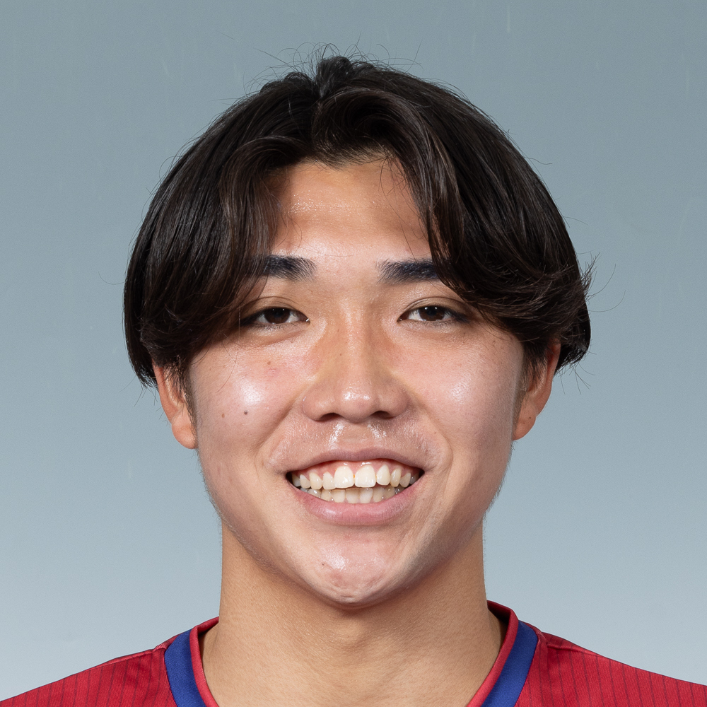 ファジアーノ岡山2025：FAGIGATE｜ファジゲート