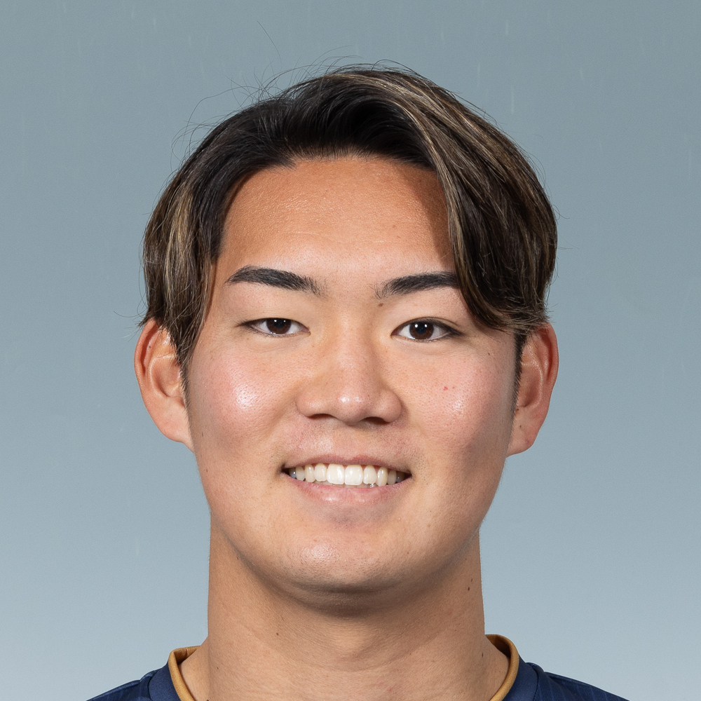 ファジアーノ岡山2025：FAGIGATE｜ファジゲート