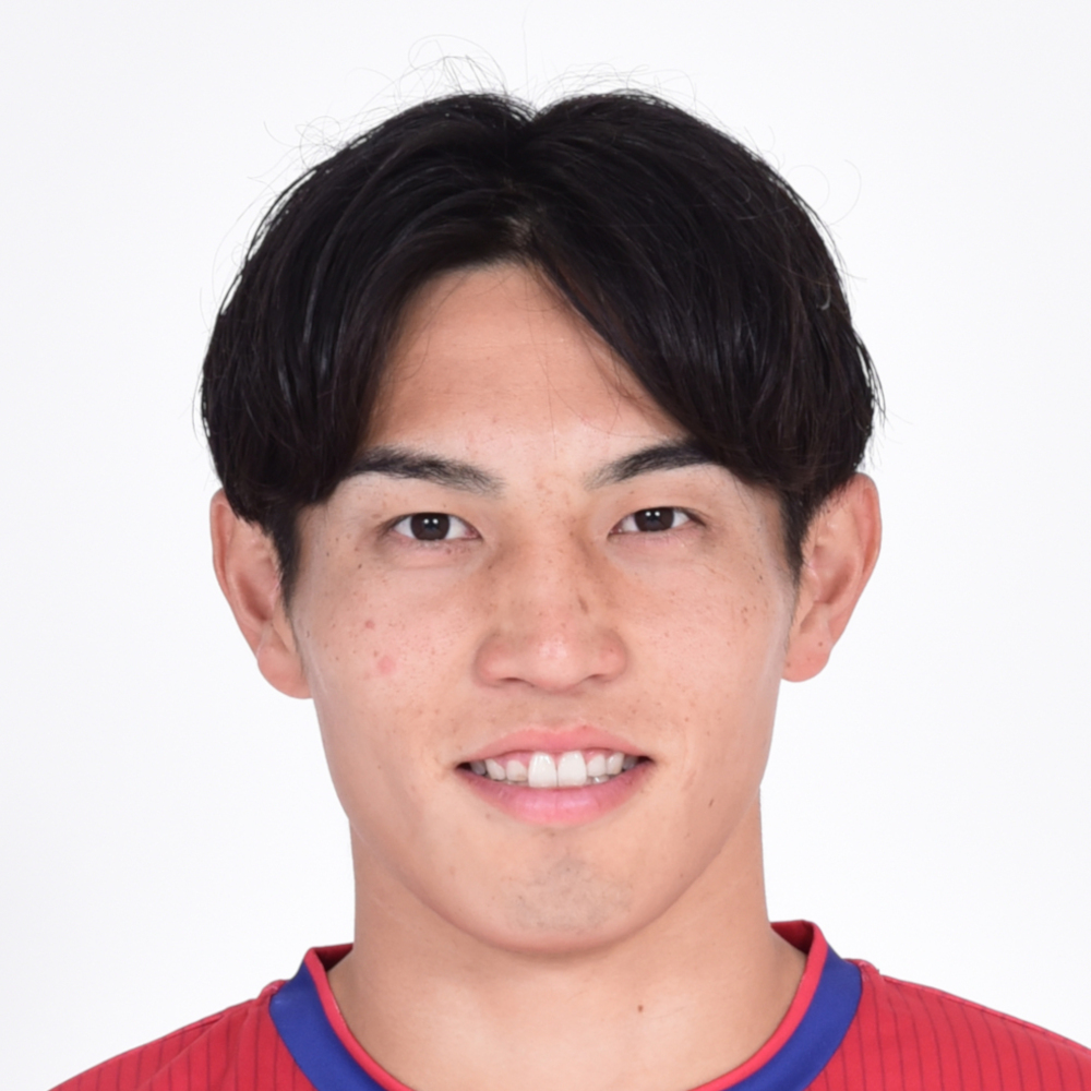 ファジアーノ岡山2025：FAGIGATE｜ファジゲート