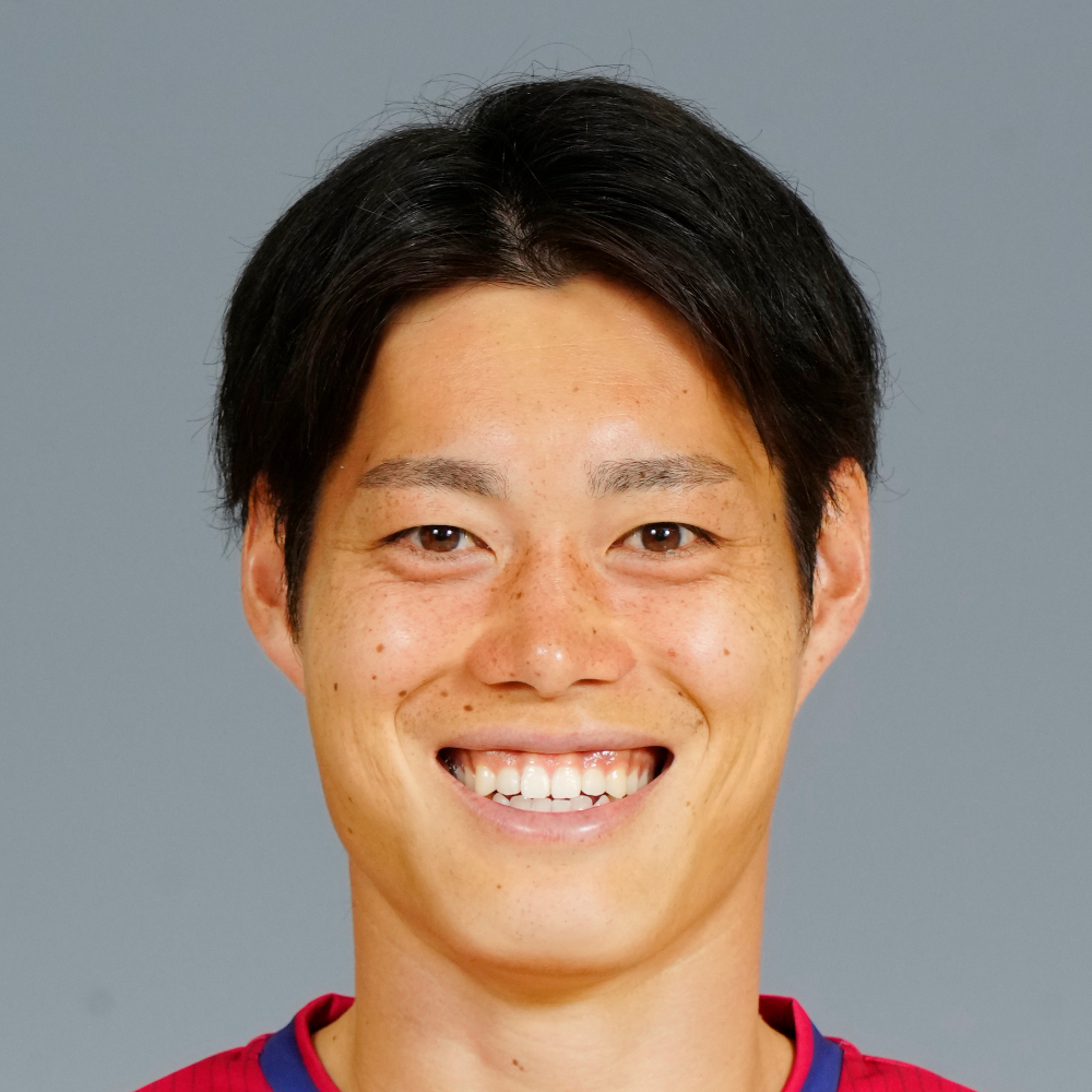 ファジアーノ岡山2025：FAGIGATE｜ファジゲート