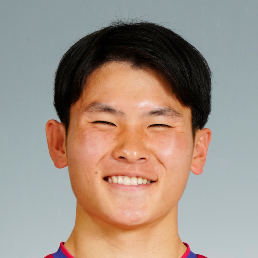 ファジアーノ岡山2025：FAGIGATE｜ファジゲート