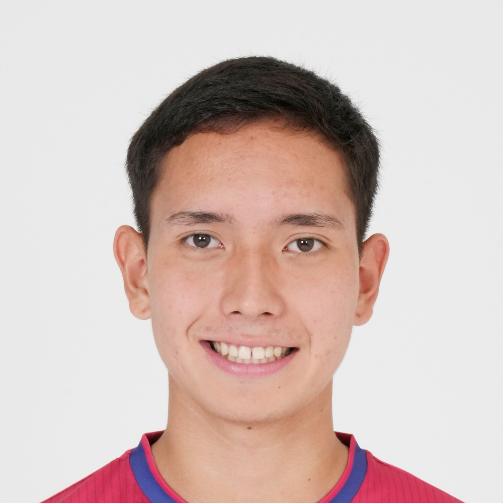 ファジアーノ岡山2025：FAGIGATE｜ファジゲート