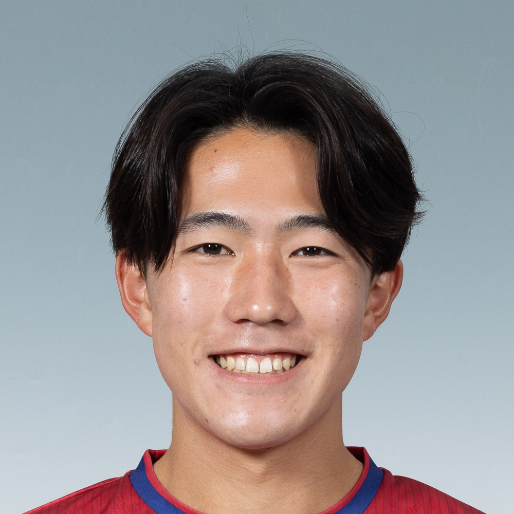 ファジアーノ岡山2025：FAGIGATE｜ファジゲート