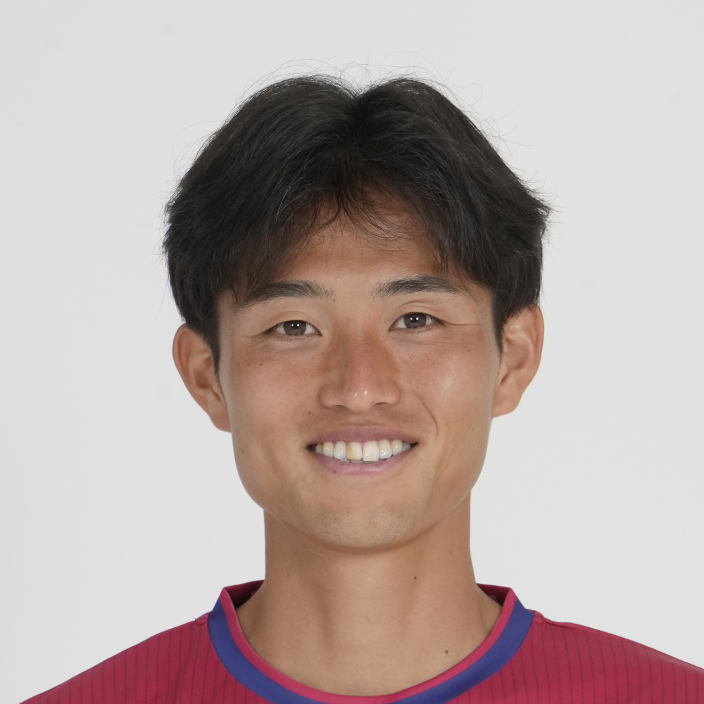 ファジアーノ岡山2025：FAGIGATE｜ファジゲート