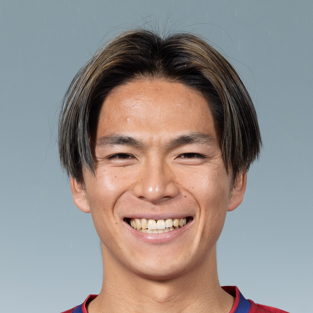 ファジアーノ岡山2025：FAGIGATE｜ファジゲート