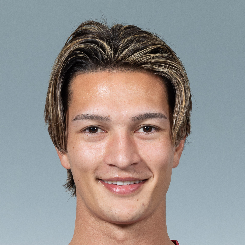 ファジアーノ岡山2025：FAGIGATE｜ファジゲート