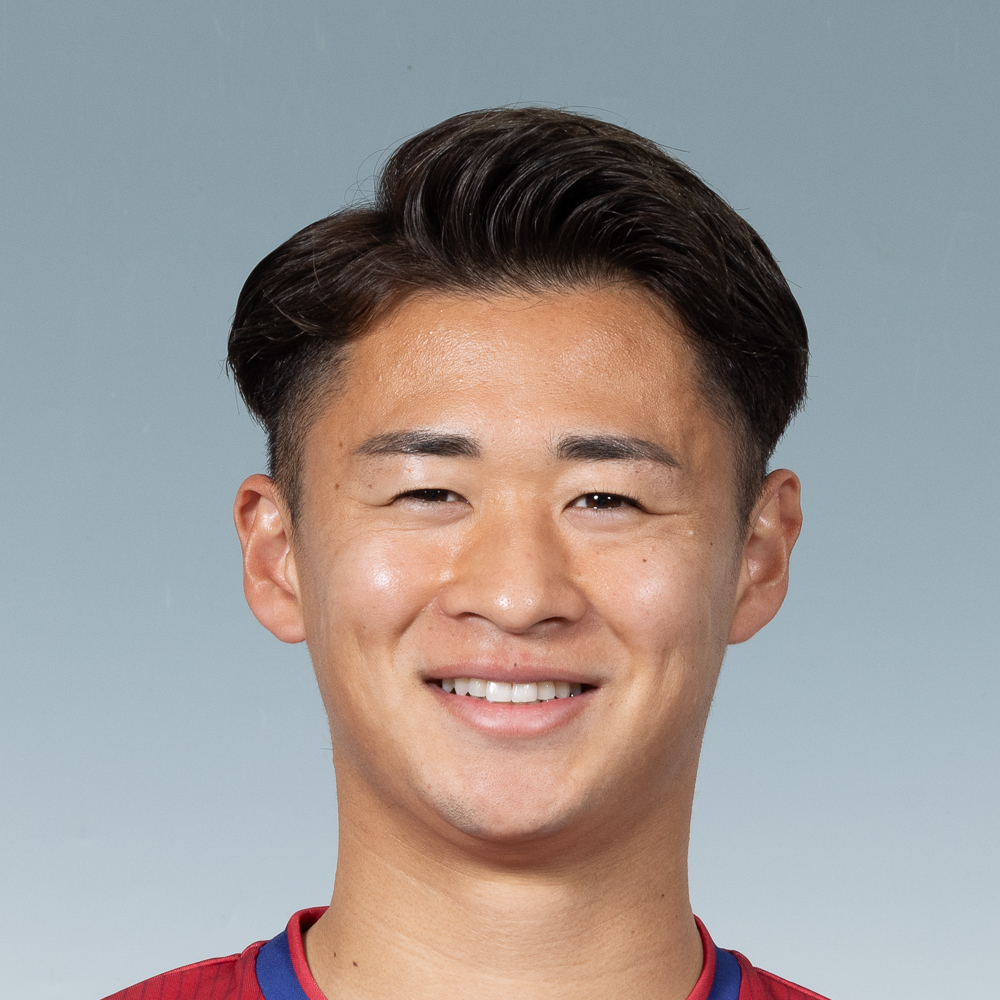 ファジアーノ岡山2025：FAGIGATE｜ファジゲート