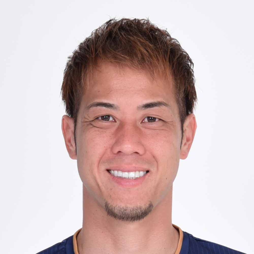 ファジアーノ岡山2025：FAGIGATE｜ファジゲート