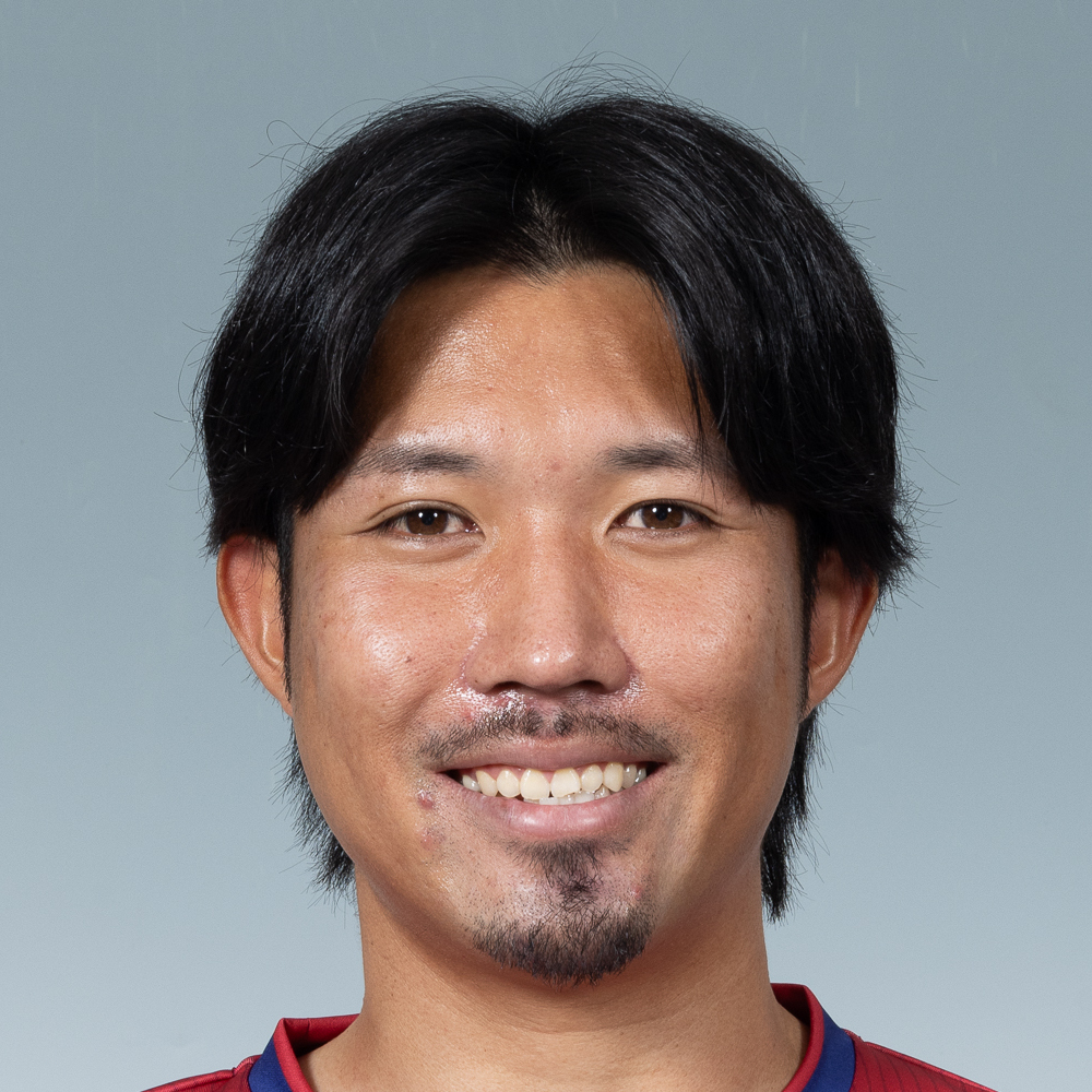 ファジアーノ岡山2025：FAGIGATE｜ファジゲート