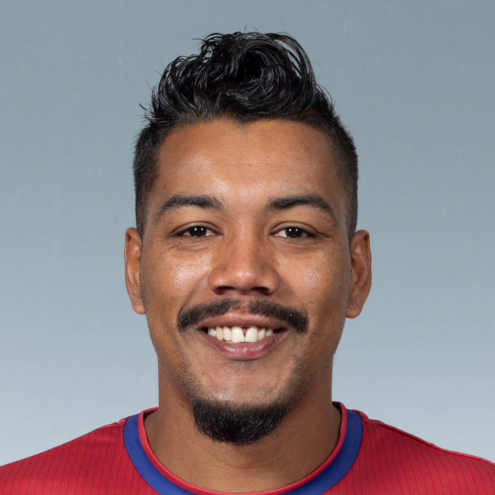 ファジアーノ岡山2025：FAGIGATE｜ファジゲート