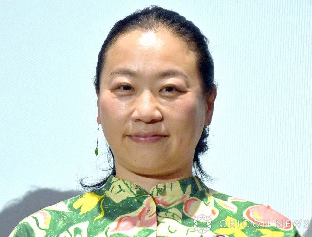 いとうあさこ「15少女漂流記」メンバーと涙の再会 原嘉孝がもらい泣きも「1回も見たことない」：山陽新聞デジタル｜さんデジ