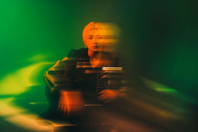 BMSGが謝罪 所属ラッパー「edhiii boi」にコンプライアンス違反、無期限活動自粛【報告全文】：山陽新聞デジタル｜さんデジ