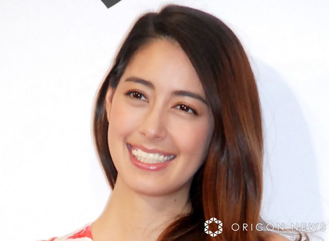 ससुर ने मुझे नए घर में चोदा और मेरा स्खलन किया