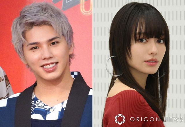 森進一、息子マイファスHiroの妻・山本舞香の印象語る メールもらい「うれしくなっちゃってね」：山陽新聞デジタル｜さんデジ