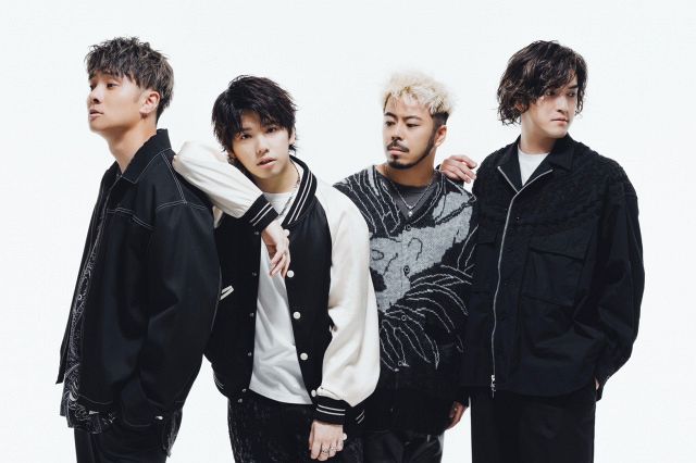 MY FIRST STORY、活動休止を発表でファン驚き「ゆっくり休んで」「ずっと待ち続けます！」：山陽新聞デジタル｜さんデジ