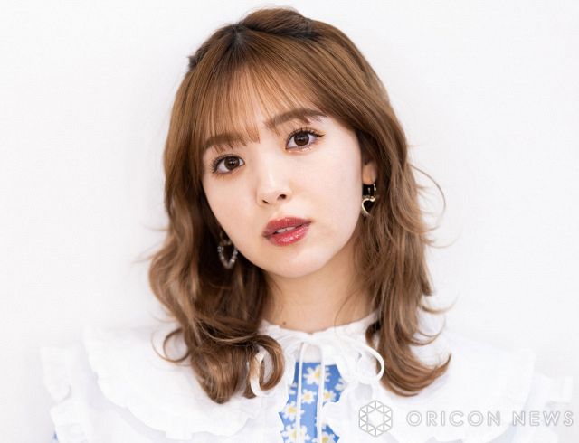 藤田ニコル、中学時代に出演していた雑誌の掲載内容に共演者驚き「時代だね…」「今じゃ考えられない」：山陽新聞デジタル｜さんデジ