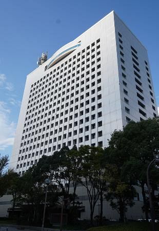 AI投資詐欺で1億円被害 横浜市の60代女性：山陽新聞デジタル｜さんデジ