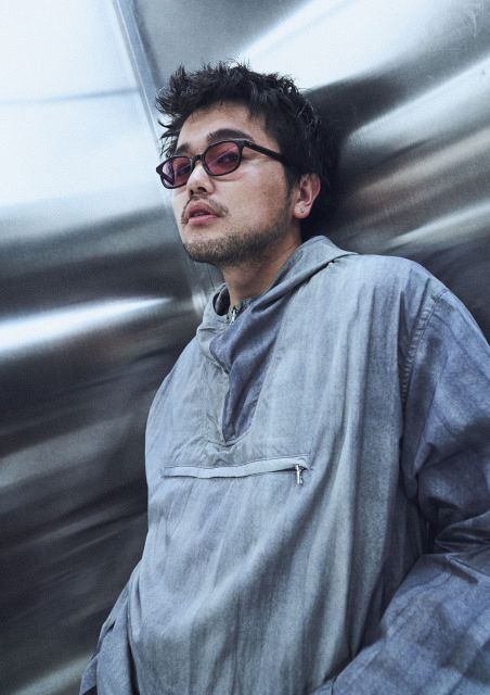 King Gnu・井口理の初舞台＆初主演『キャッシュ・オン・デリバリー』全キャスト＆スケジュール発表 山崎紘菜ら新たに：山陽新聞デジタル｜さんデジ