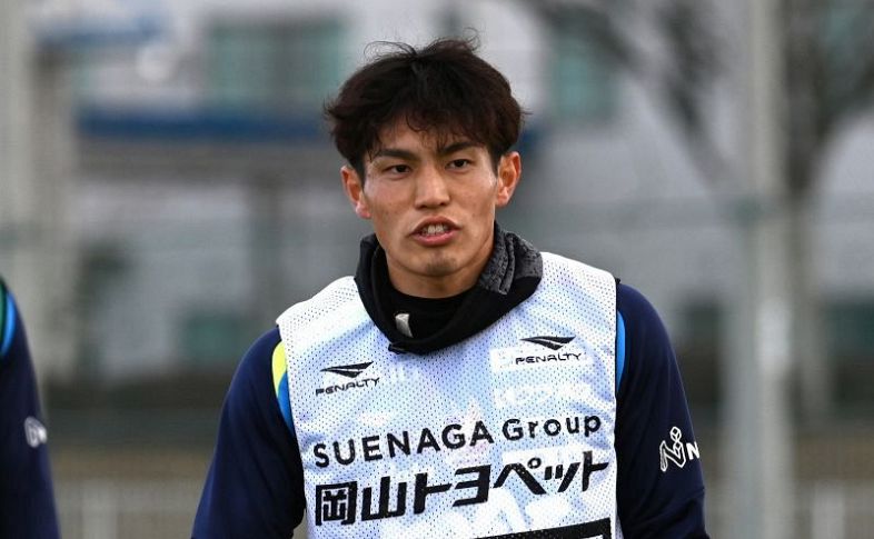 本山 遥／Haruka MOTOYAMA：FAGIGATE｜ファジゲート