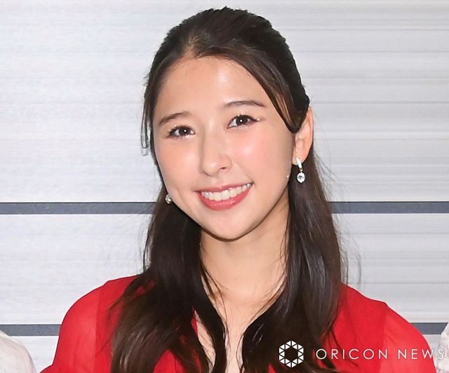 ももクロ玉井詩織、涙の“鬼レンチャン” 歌への苦手意識払拭「こんな未来が待ってるなんて」：山陽新聞デジタル｜さんデジ