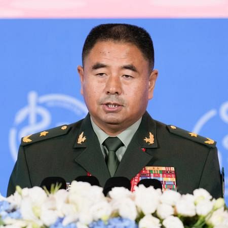 中国で軍事医学大会 地域協力姿勢アピール：山陽新聞デジタル｜さんデジ