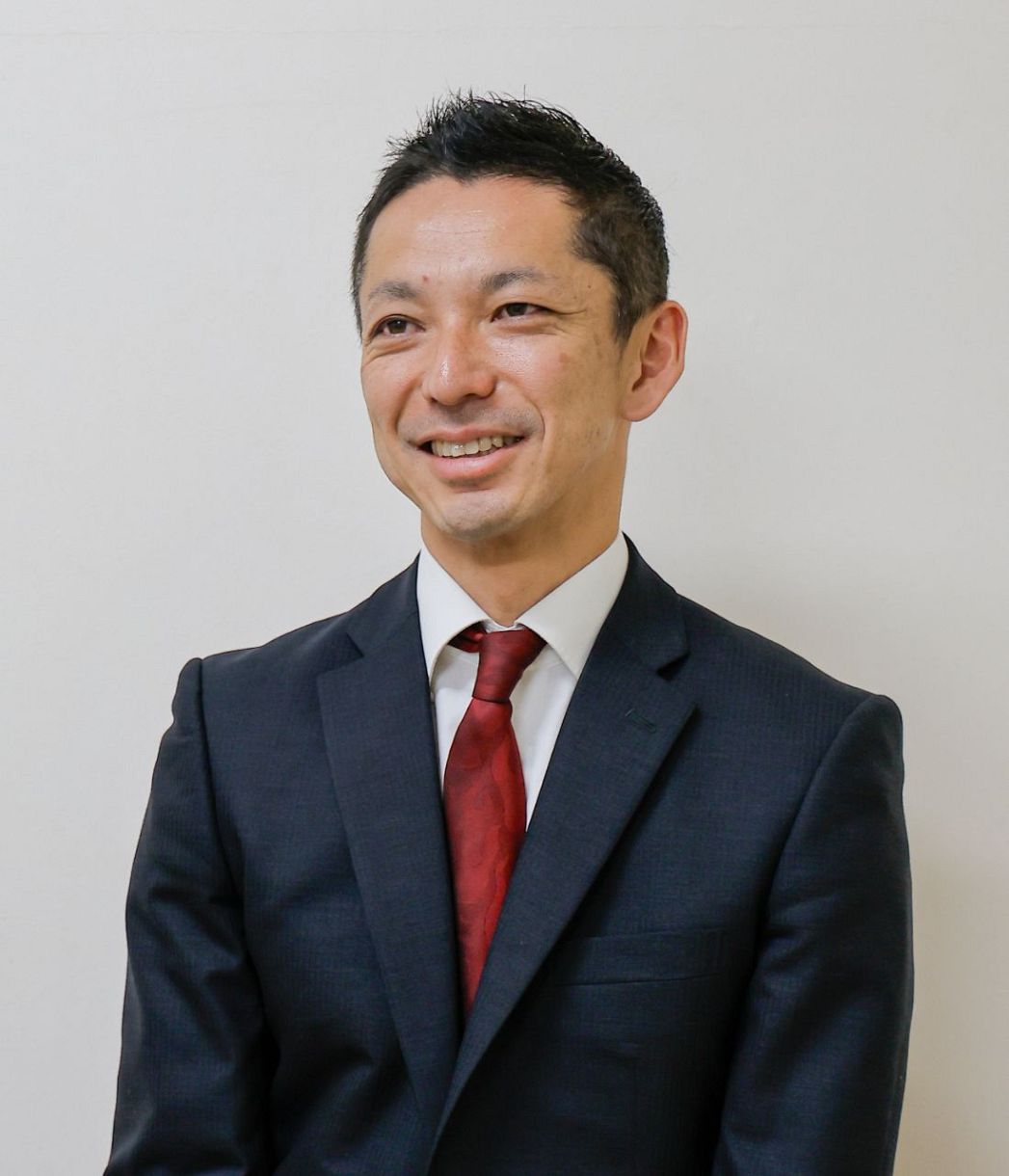 J2参戦16年目で初のJ1昇格 「勝つ空気感をまち全体でつくってもらえた」 森井社長インタビュー ：FAGIGATE｜ファジゲート