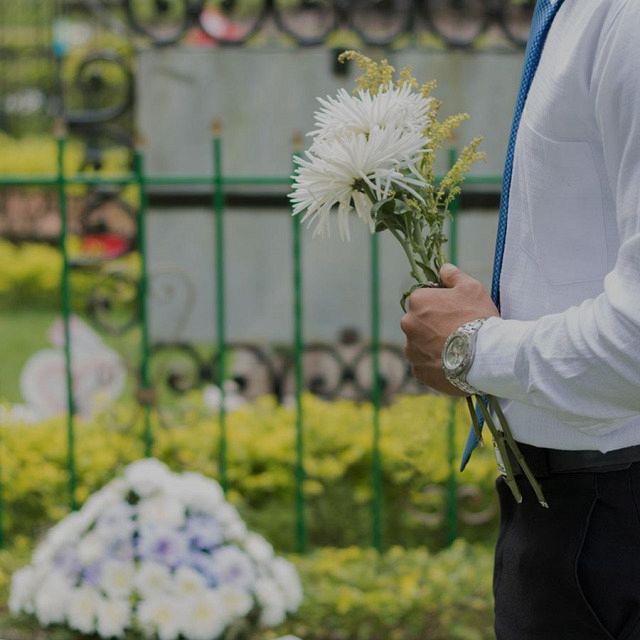 FPS界のレジェンド「とんでもないプレー」noppoさん死去 37歳 家族が報告「皆さまの記憶の中に残していただけましたら」：山陽新聞デジタル｜さんデジ