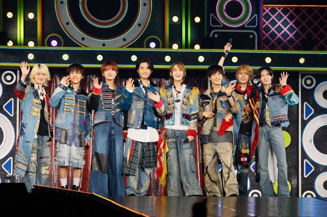 バンド武器のジュニアグループ・B&ZAI、今後の目標は日本武道館 ファンネームは未定：山陽新聞デジタル｜さんデジ