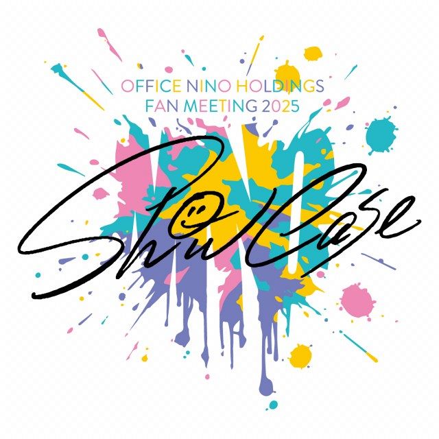 二宮和也、今秋開催のFCイベント“Show Case”詳細発表 チケット抽選受付開始：山陽新聞デジタル｜さんデジ