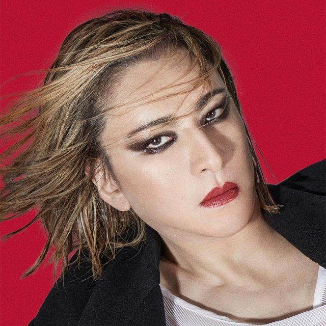【インタビュー】YOSHIKIが見据える“アーティストの未来” 生成AI時代とリハビリの一年を振り返る：山陽新聞デジタル｜さんデジ