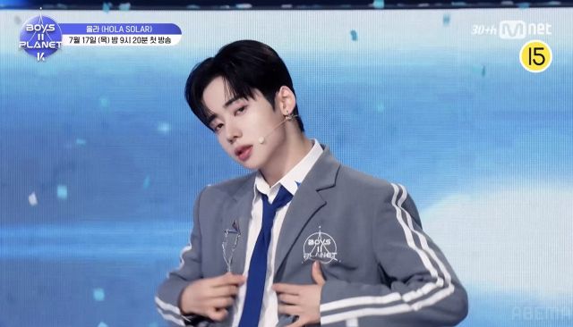 『日プ女子』話題のYUMEKI、オーディション『BOYS II PLANET』シグナルソングで“快挙”：山陽新聞デジタル｜さんデジ