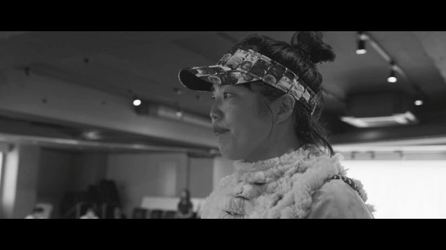 YURIYAN RETRIEVER、『ミュージックステーション』初パフォーマンスまでの道のりを追ったビハインド映像公開：山陽新聞デジタル｜さんデジ