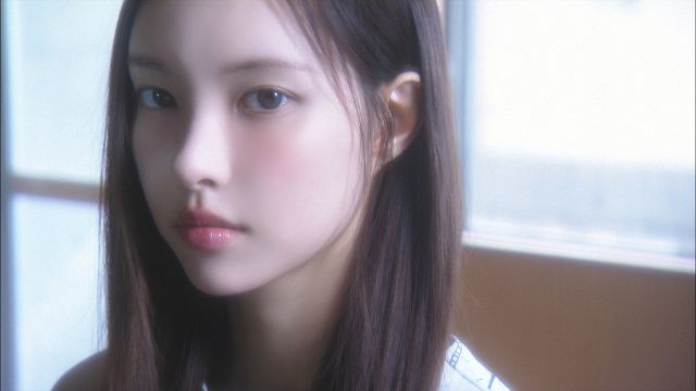 あす日本デビューのILLIT、MVティザー公開 なつかしさを感じさせる新曲を一部公開：山陽新聞デジタル｜さんデジ