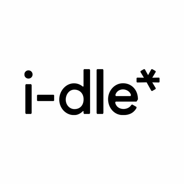 i-dleが改名後初、約5年ぶりとなる日本カムバック 日本1st EP『i-dle』10・3発売：山陽新聞デジタル｜さんデジ