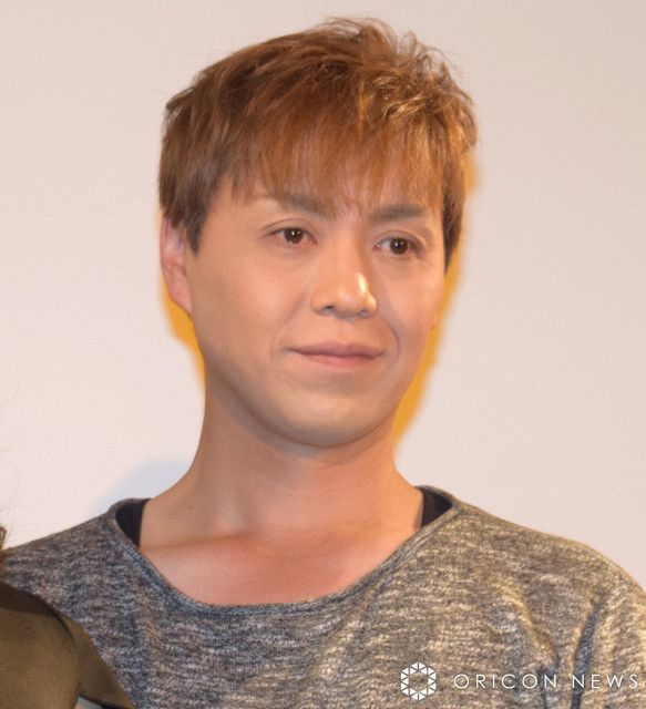 「織姫ちゃんになったよ」IZAM、紫色麗しい七夕の装いに反響「美しすぎて目が覚めました」「女子だけど完全に負けている」：山陽新聞デジタル｜さんデジ